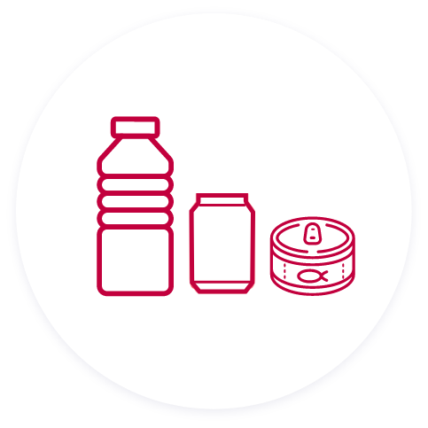 HOKKAN HOLDINGS has reached its 100th anniversary | HOKKAN HOLDINGS LIMITED