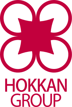 HOKKAN HOLDINGS has reached its 100th anniversary | HOKKAN HOLDINGS LIMITED