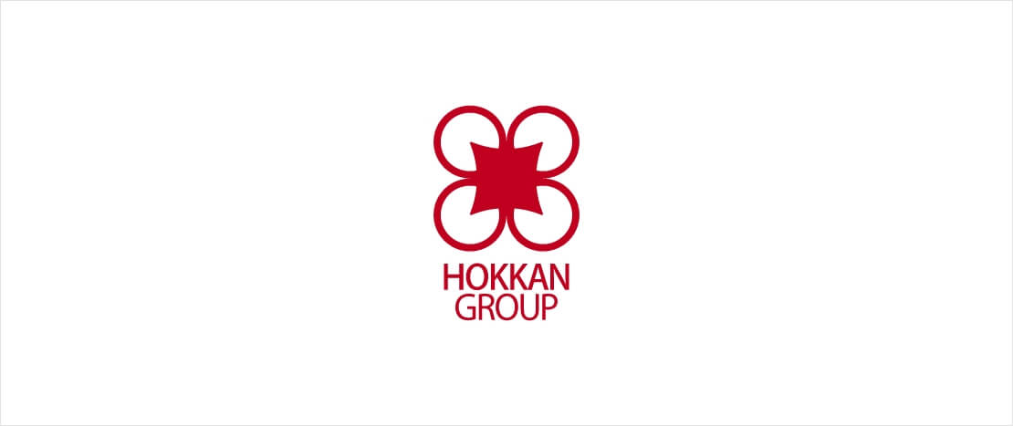 Investor Relations | HOKKAN HOLDINGS LIMITED